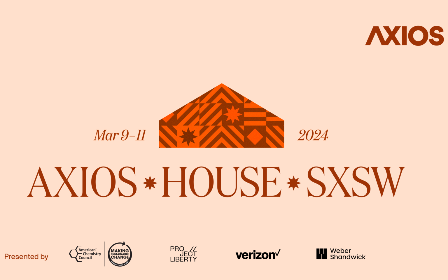 Home - Our Biggest Fight