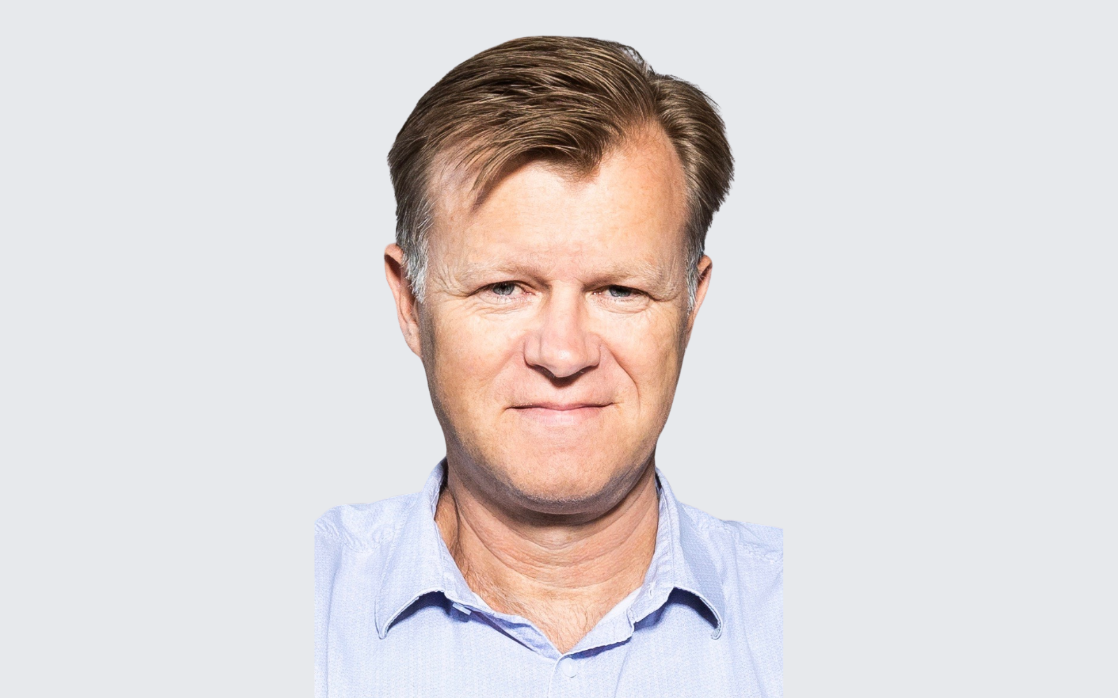 Home - Our Biggest Fight